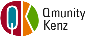 Qmunity Kenz - Exchange your skills on Qmunity Kenz